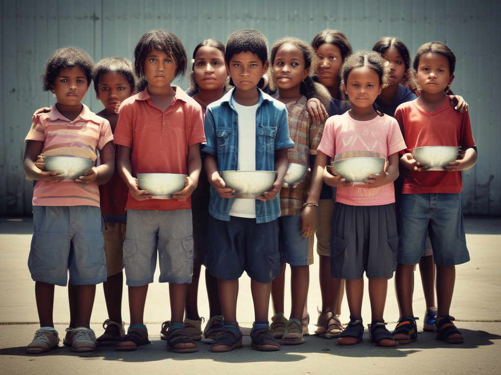 Donate – Ray Of Hope For Children